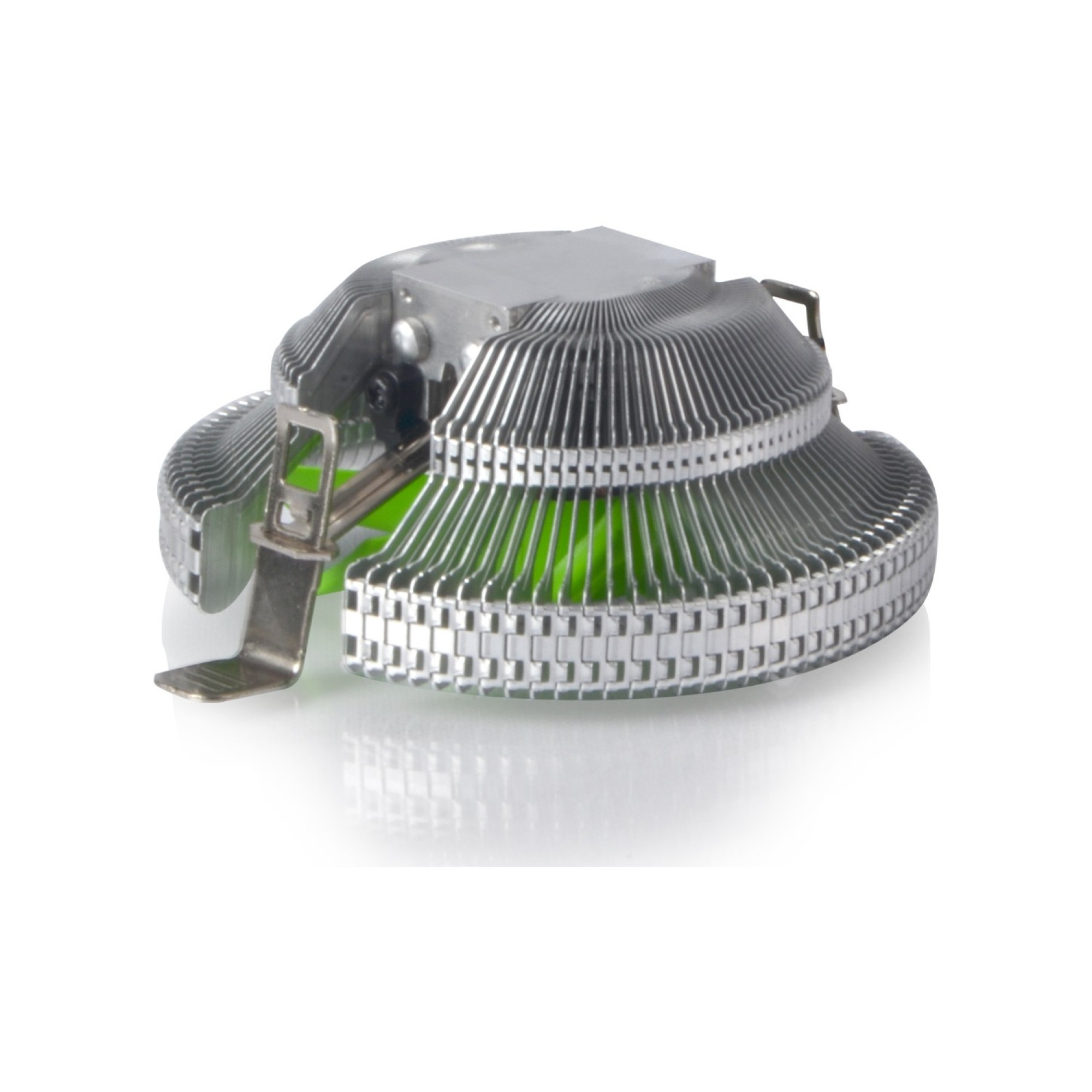 Snowman M800 Cpu Soğutucu Fan